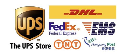 Diy 6 Dof Industrial Robot Arm 10kg Payload