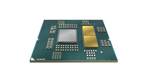 Amd Ryzen Cpus Reportedly Run Hot Ryzen X Hits Up To C Thermal Threshold At W