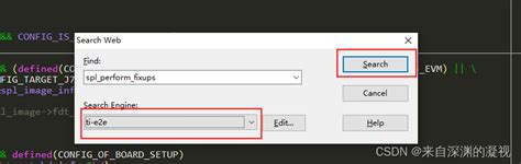 Sourceinsight4设置source Insight风格 Csdn博客