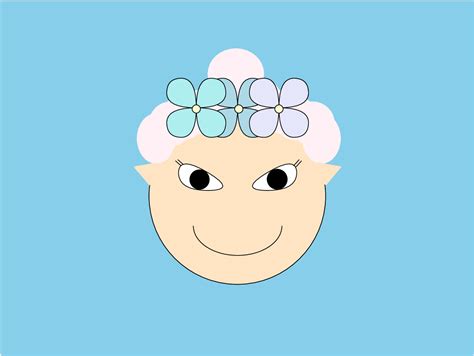 Cpsc 217 Assignment 1 Images