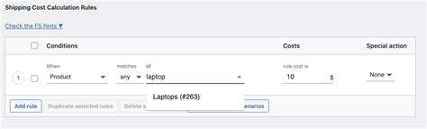 Tips And Tricks For Managing Woocommerce Shipping Cost