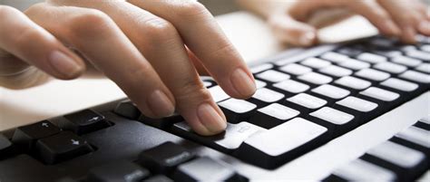 Data Entry Dataplusvalue