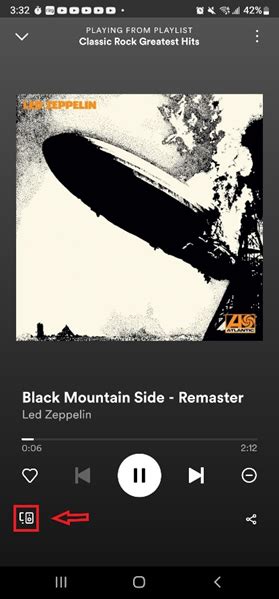 Alexa And Spotify Connect Smart Streaming With Echo Devices