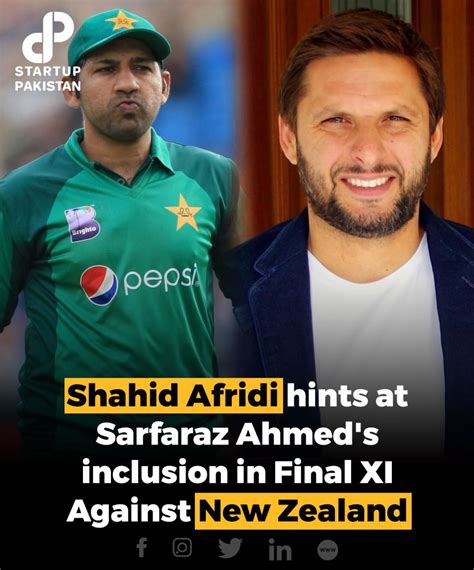 Muhammad Faisal Ali Ghumman Posted On Linkedin