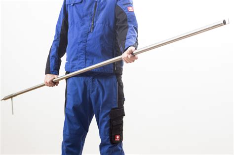 GSP On Site Odour Sample Pre Dilution Device Olfasense