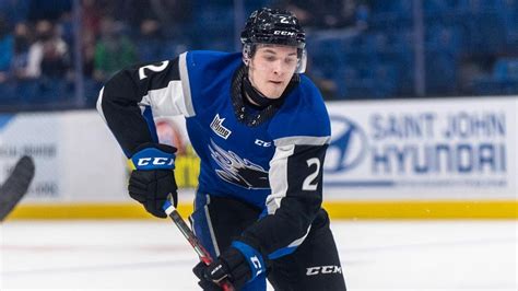 Station Nation Video Kuznetsov Scores First Pro Goal