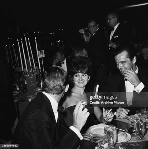 1411 Roddy Mcdowall Photos And High Res Pictures Getty Images