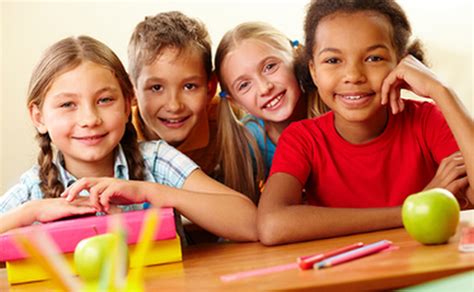 Club Z Tutoring Franchise Costs Fees And Facts