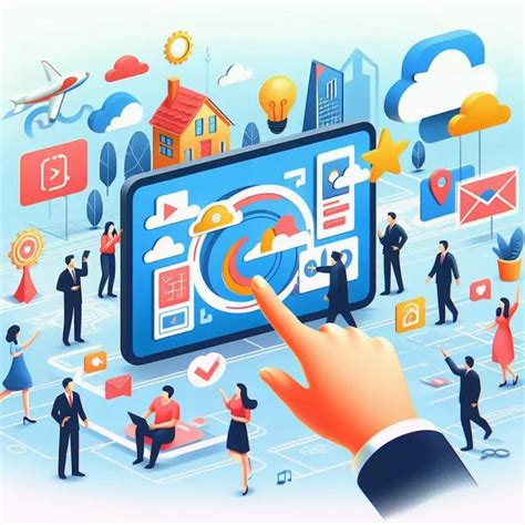 Как бесплатно пользоваться Powerpoint на Windows 10 2 видео