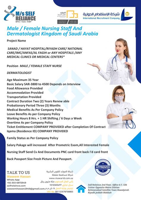 Waseem Hassan Posted On Linkedin