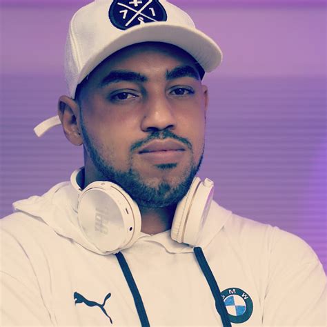 Caracol Play Youtube