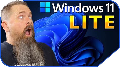 Windows 11 Lite Debloat Windows 11 Msmg Toolkit Windows 11 Lite