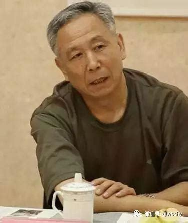 李兆虬丨構建與重現韋辛夷稷下學宮學術研討會發言連載之九 每日頭條