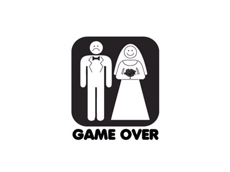 Game Over Meme By Eminem Rapgod53 Memedroid