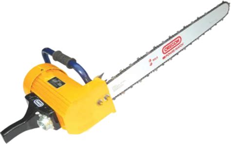Tree Cutter Machine At 9500 Piece Tree Cutter In Mumbai ID 18908858412