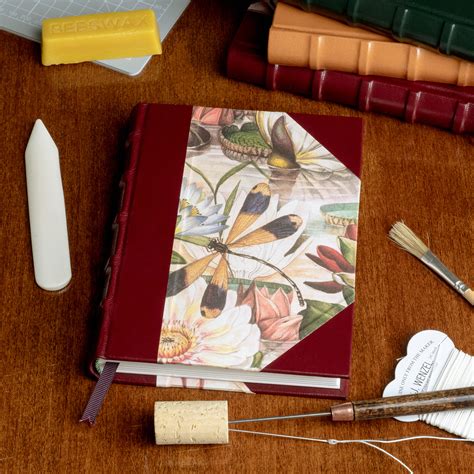 Book Binding Kit Spotlight At Ann Sexton Blog Book Binding Kit Spotlight At Ann Sexton Blog