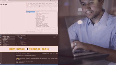 Online Course Firebase Hosting Fundamentals From Pluralsight Class Central