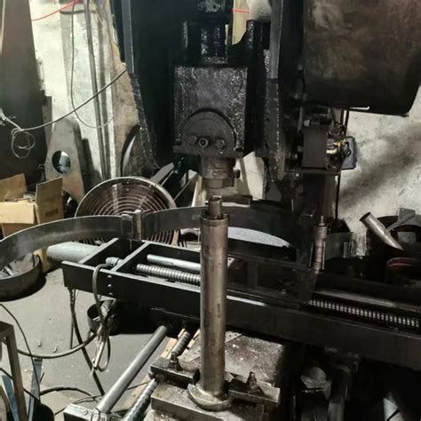 Welding Palletizing Loading Unloading Spraying Collaborative Six Axis Industrial Robotic