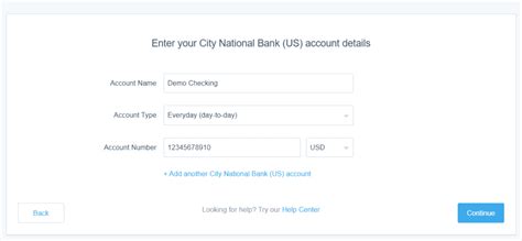 Xero The Hero Setting Up Bank Feeds Beyond Balanced Books