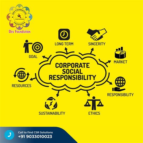 Dev Foundation Posted On Linkedin