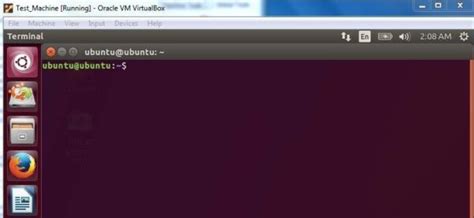 Linux Commands Cuitutorial