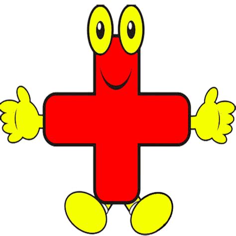 Fun Addition Subtraction Apps On Google Play