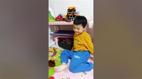 초보아빠의 육아일기 97 Youtube