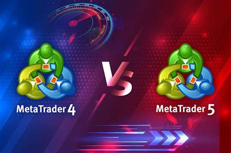 Develop Expert Advisor Trading Bots For Metatrader Mt4 Mt5 In Mql4