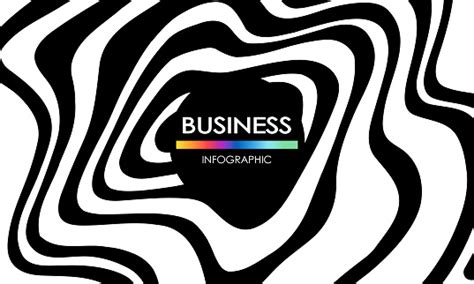 비즈니스 인포그래픽 그래프 요소 단계 프로세스가 있는 다이어그램의 프레젠테이션 창의적인 비즈니스 개념 배너 워크플로 레이아웃을