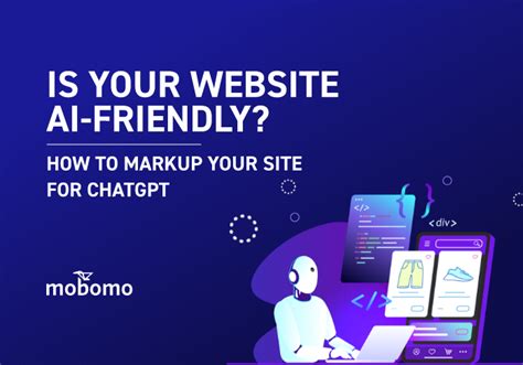 Is Your Website Ai Friendly Understanding Ai Integration And