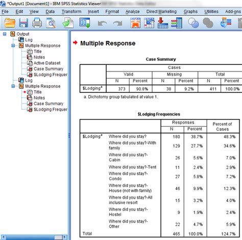 Dealing With Multiple Response Variables · Issue 523 · Jasp Statsjasp Issues · Github