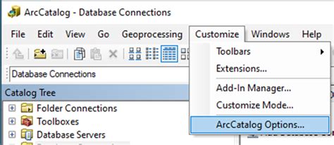 Filter Catalog Egdb Fcs By Owner Page 2 Esri Community