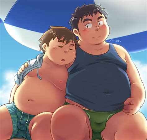 夏日 KURO