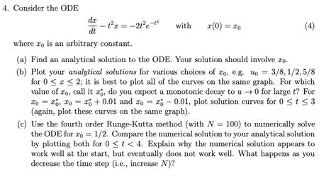 Solved NEED HELP WITH ALL QUESTION PARTS USE MATLAB TO Chegg Com