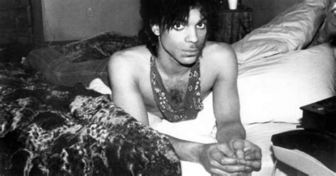 Heaven Just Got Sexier You Won T Believe How Pornhub Paid Tribute To Prince Daily Star