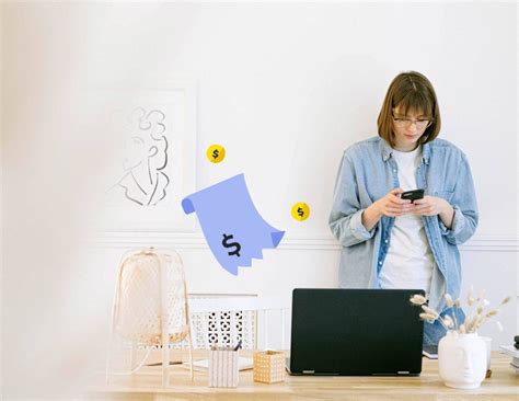 How To Write An Invoice Email Tips And Templates HoneyBook