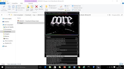 Corel Videostudio Pro X Serial Number And Activation Code Belalm