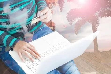 Navigateur Web Guide Complet Pour Débutants