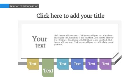 Best Free Text Box Google Slides Themes And Powerpoint Templates For Your Presentation Slidesdocs