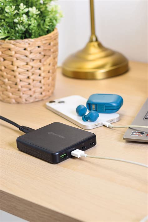 AVSL Product Power Supplies USB UK