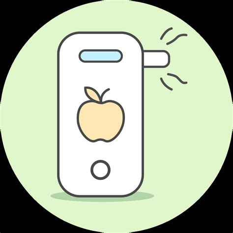 Test Fructosa Cintia Segura