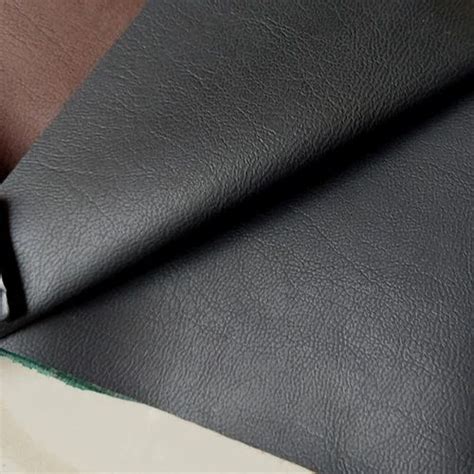 Bowzar Grey Rexine Sofa Fabric At Rs 699 Meter Sofa Fabric In