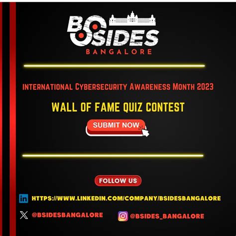 Security Bsides Bangalore On Linkedin Cybersecuritylawandpolicy Cybersecurity Cyberlaws