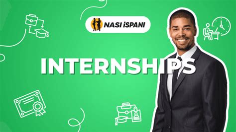 Pgce Requirements Everything You Need To Apply Nasi Ispani