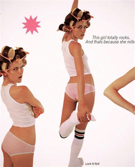 Pin by lauren on ˏˋ𝐦𝐨𝐨𝐝𝐛𝐨𝐚𝐫𝐝 Poses Pose reference photo Human poses