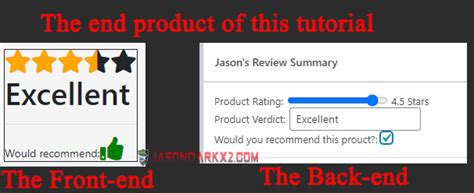 Adding Custom Post Meta And Meta Boxes In Wordpress Jasondarkx2