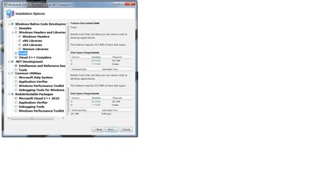 faram s website building opencv 64 bit applications with visual c 2010 express