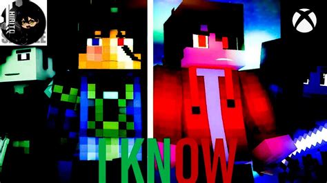 I Know Part 36 Youtube