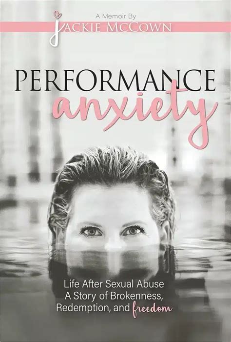 What Is Sexual Performance Anxiety Disorder The 9 Best Coping Tips You