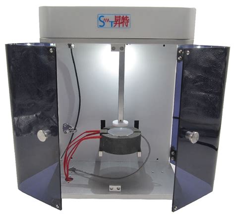 研发型印刷电子 印刷电子，微纳米材料打印，气溶胶打印，气流喷射打印，微电子打印机，微纳米材料沉积喷墨打印，离子溅射仪，infinitypv